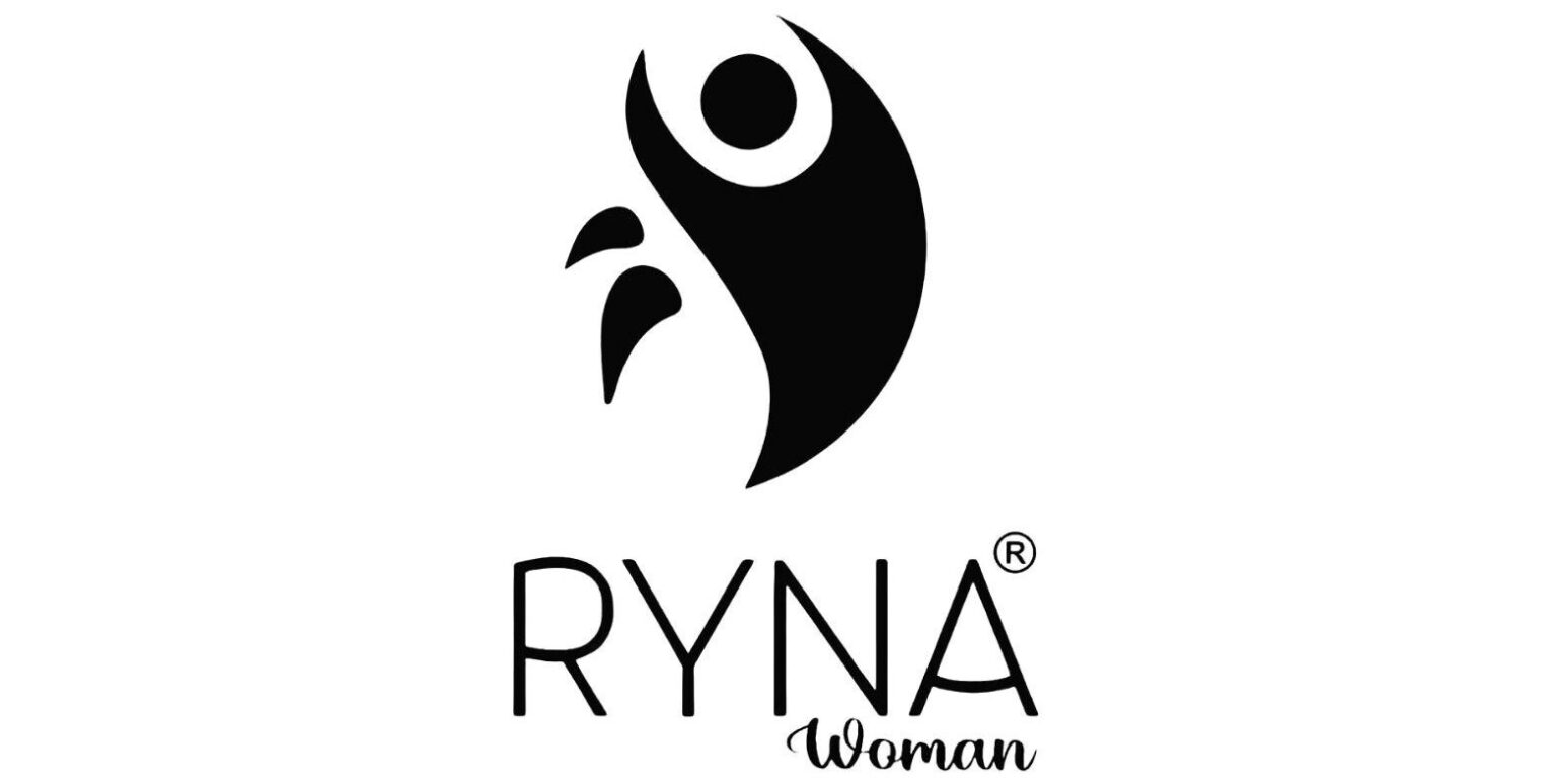 Ryna Woman